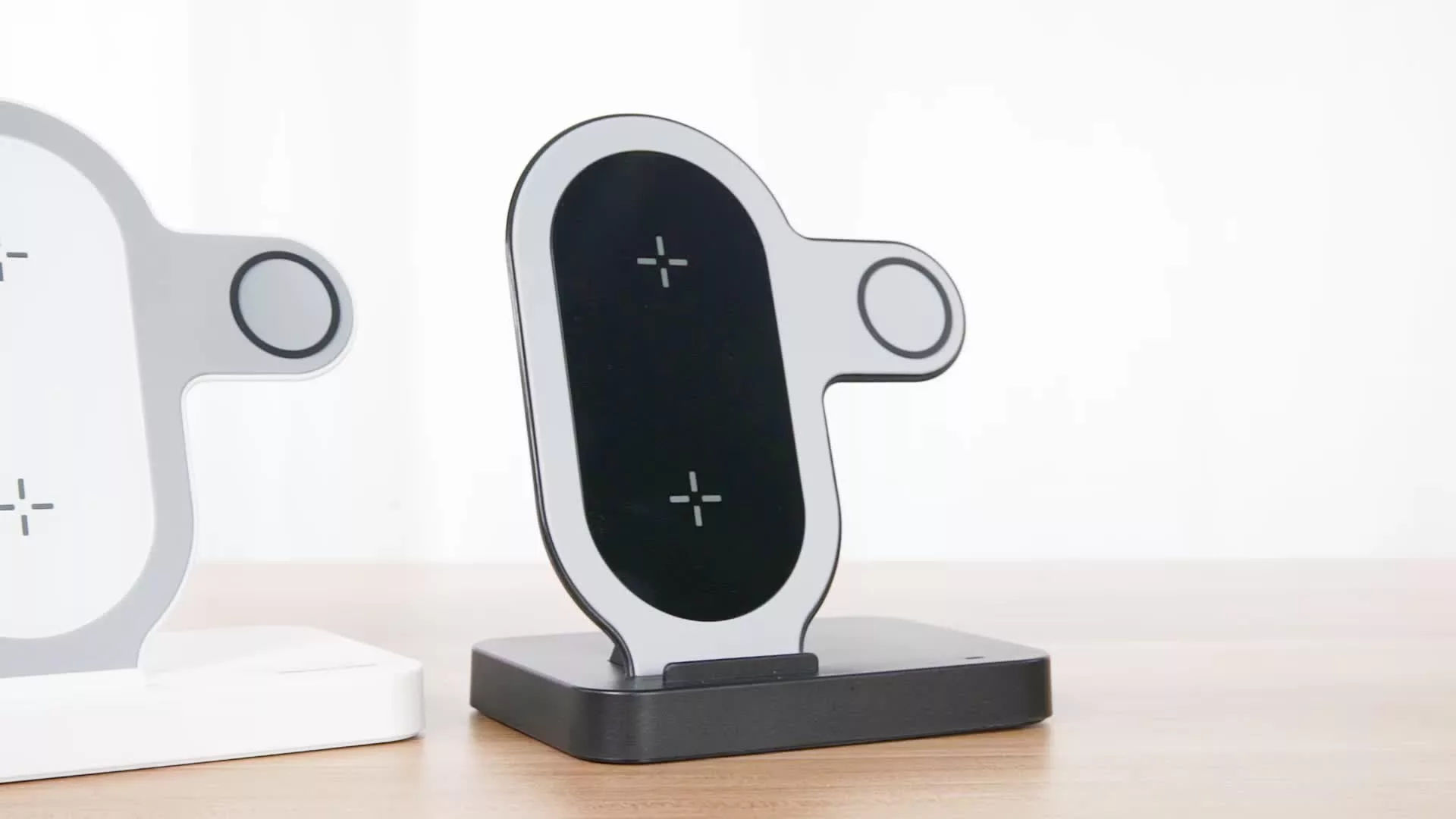 Wireless charging technology: standards and applications ...