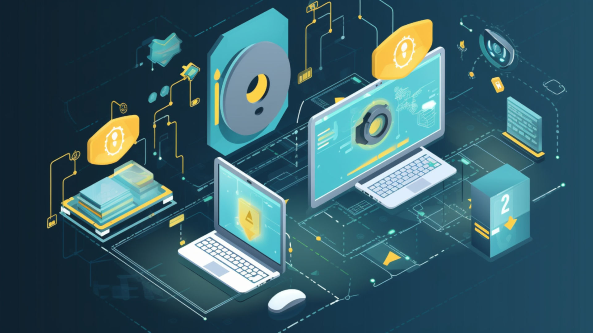 What Is Rdp And How To Secure It