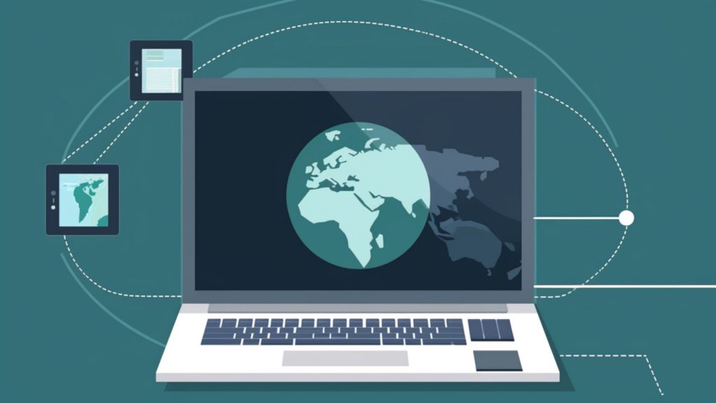 What Is RDP & How To Secure It? - improveinternational.org