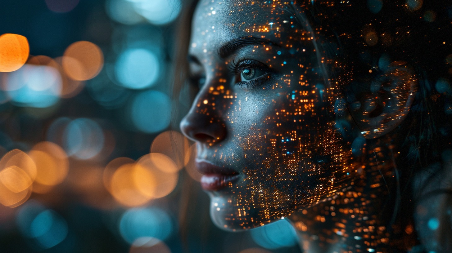 Современные направления и тренды в IT - improveinternational.org