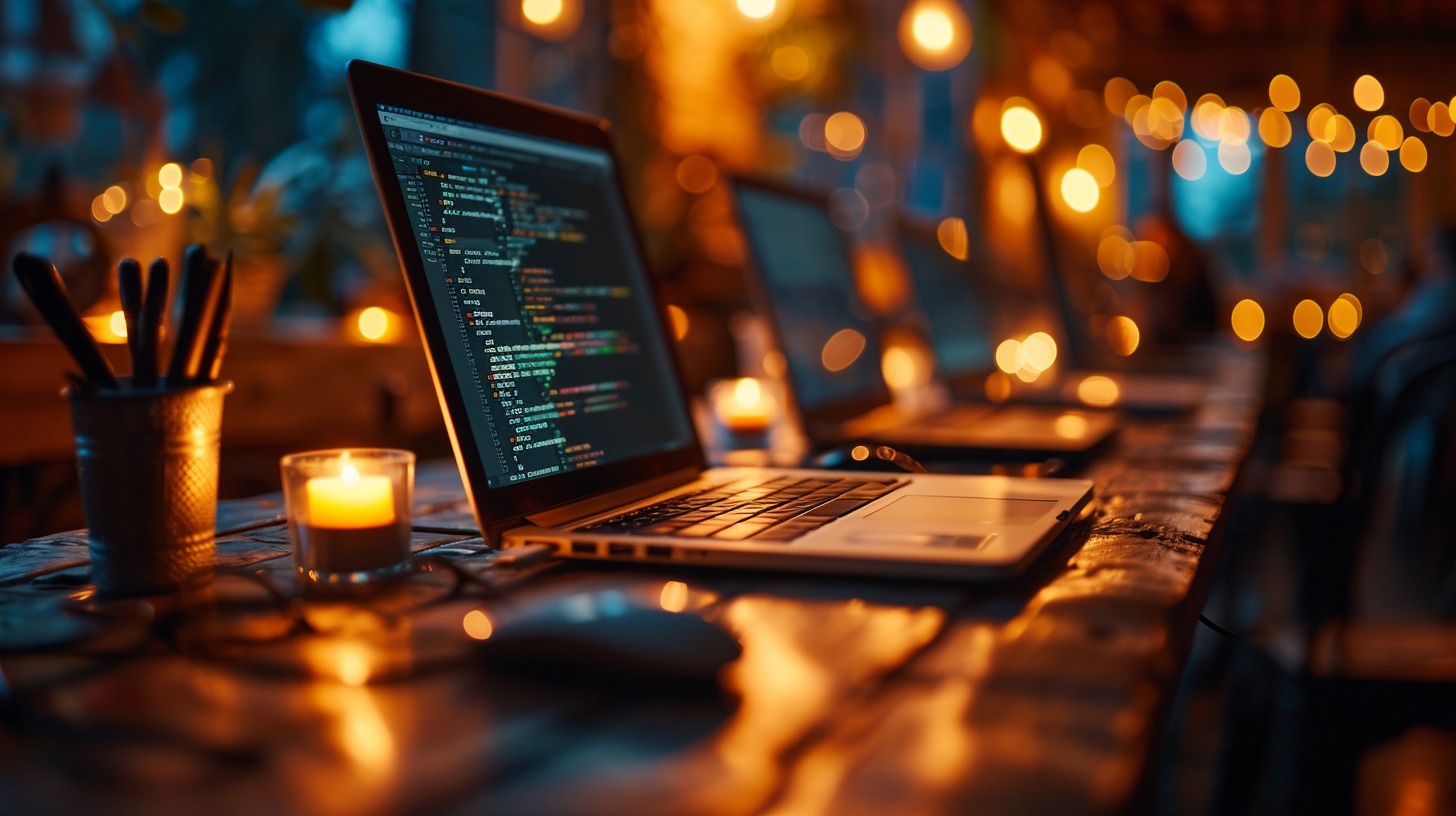The highest-paid professions in the IT field - improveinternational.org The highest-paid professions in the IT field - improveinternational.org