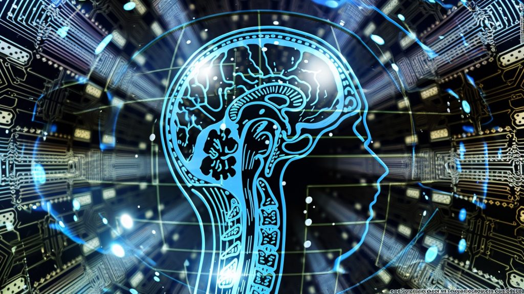 Importance of information technology for the modern world ...