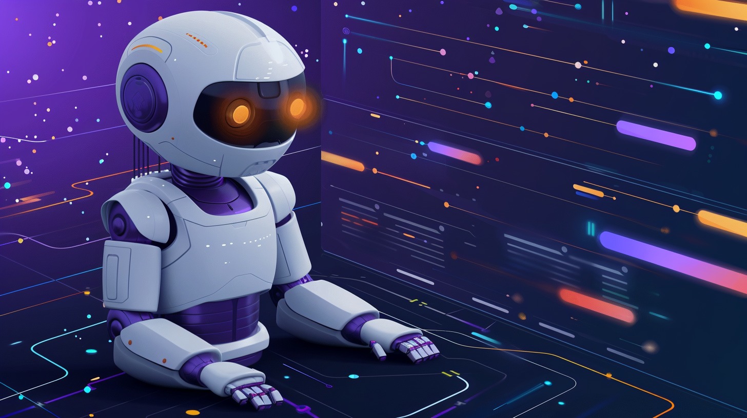 Can chat gpt rewrite documents - improveinternational.org